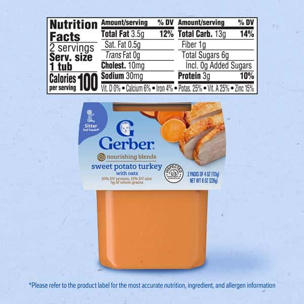 Hy-Vee Aisles Online Grocery Shopping