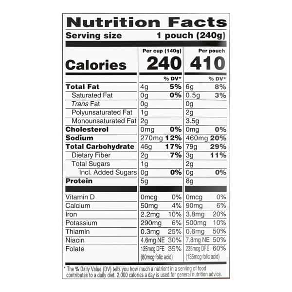 Hy-Vee Aisles Online Grocery Shopping