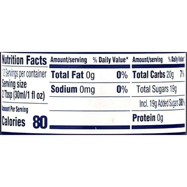 Hy-Vee Aisles Online Grocery Shopping