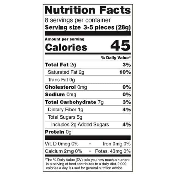 Hy-Vee Aisles Online Grocery Shopping