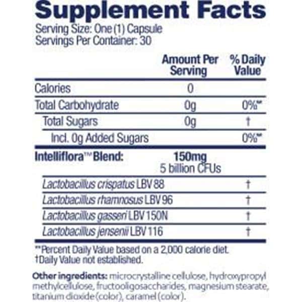 Hy-Vee Aisles Online Grocery Shopping