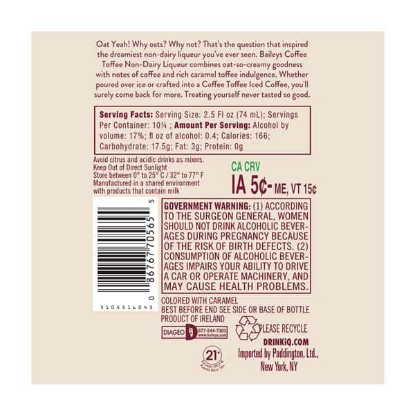 Hy-Vee Aisles Online Grocery Shopping