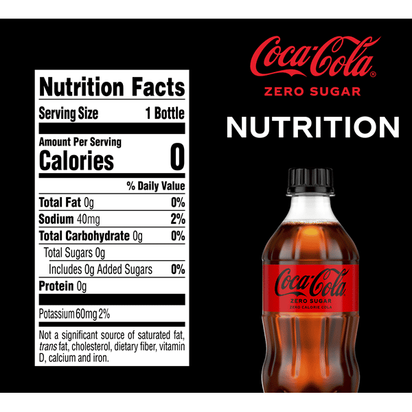 Hy-Vee Aisles Online Grocery Shopping