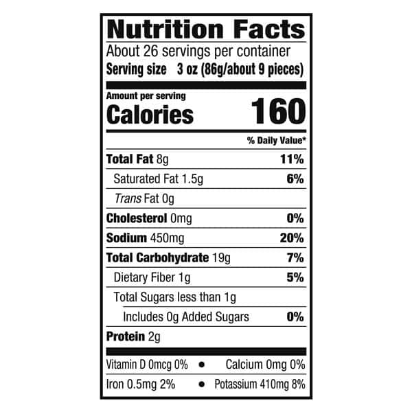 Hy-Vee Aisles Online Grocery Shopping