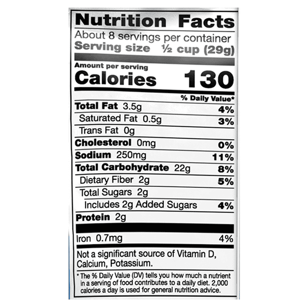 Hy-Vee Aisles Online Grocery Shopping