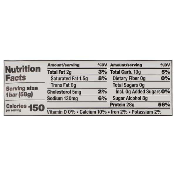 Hy-Vee Aisles Online Grocery Shopping