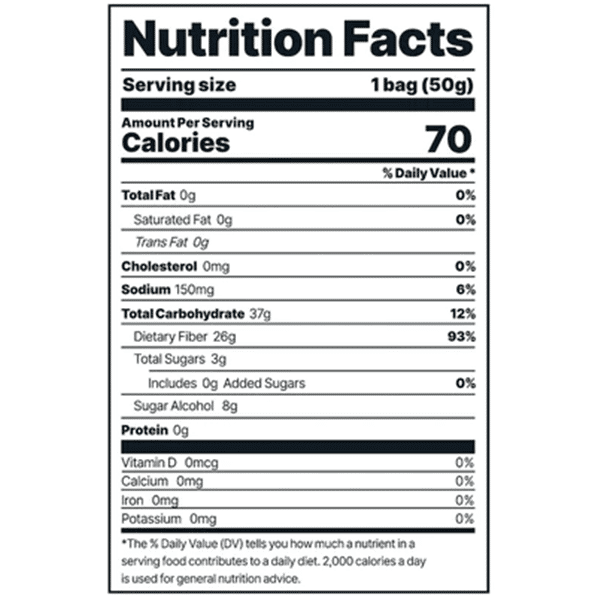 Hy-Vee Aisles Online Grocery Shopping