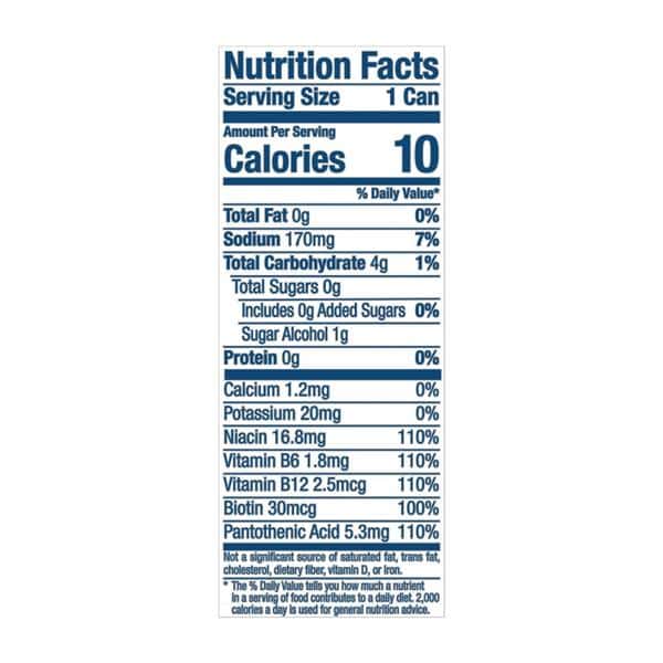 Hy-Vee Aisles Online Grocery Shopping