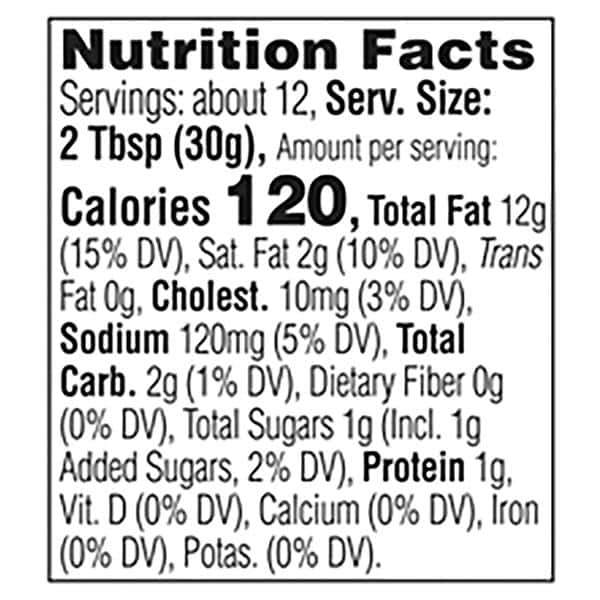 Hy-Vee Aisles Online Grocery Shopping