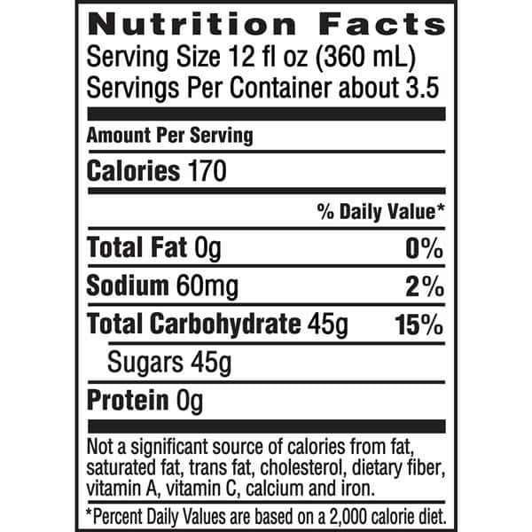 Hy-Vee Aisles Online Grocery Shopping