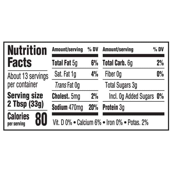 Hy-Vee Aisles Online Grocery Shopping