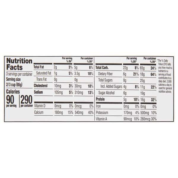 Hy-Vee Aisles Online Grocery Shopping