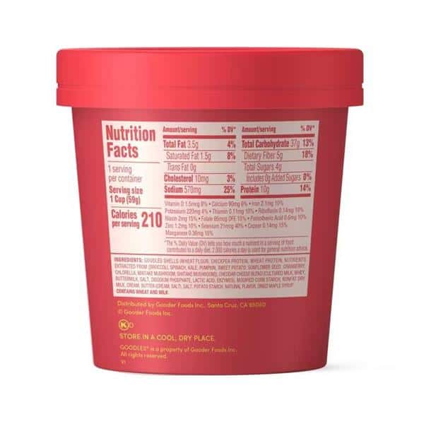 Hy-Vee Aisles Online Grocery Shopping