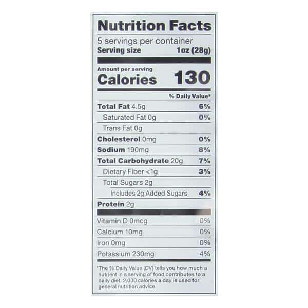 Hy-Vee Aisles Online Grocery Shopping