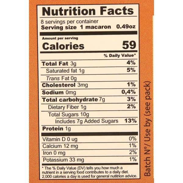 Hy-Vee Aisles Online Grocery Shopping