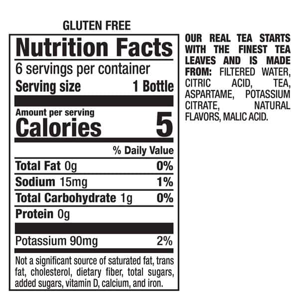 Hy-Vee Aisles Online Grocery Shopping