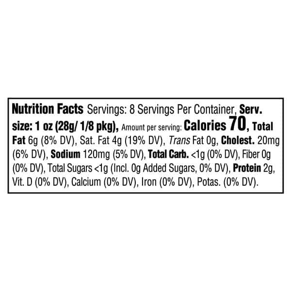 Hy-Vee Aisles Online Grocery Shopping