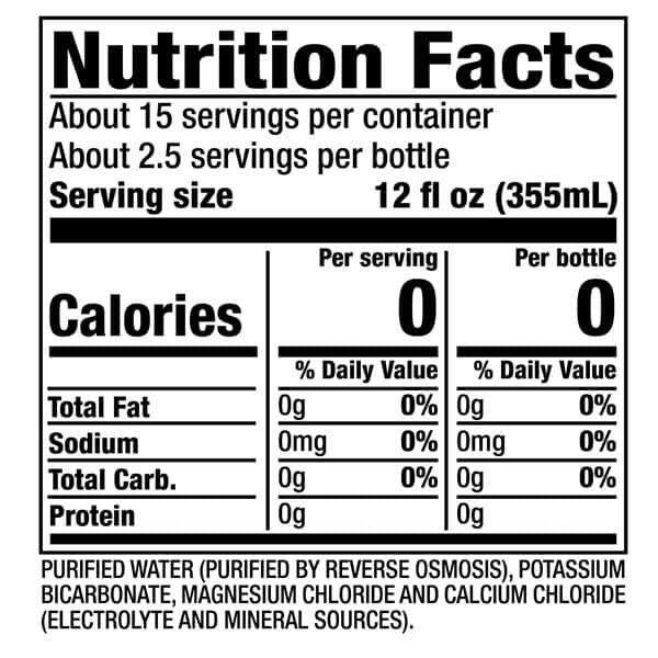 Hy-Vee Aisles Online Grocery Shopping