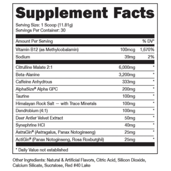 Hy-Vee Aisles Online Grocery Shopping