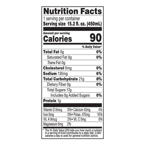 Hy-Vee Aisles Online Grocery Shopping