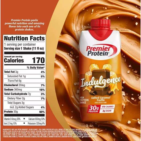 Hy-Vee Aisles Online Grocery Shopping