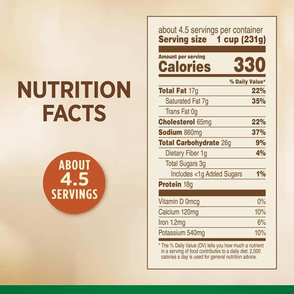 Hy-Vee Aisles Online Grocery Shopping