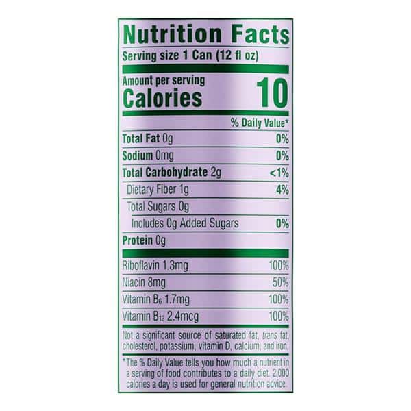 Hy-Vee Aisles Online Grocery Shopping