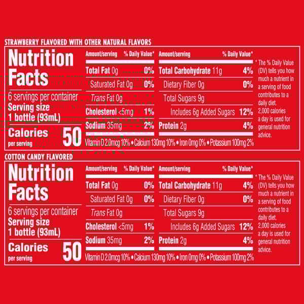 Hy-Vee Aisles Online Grocery Shopping