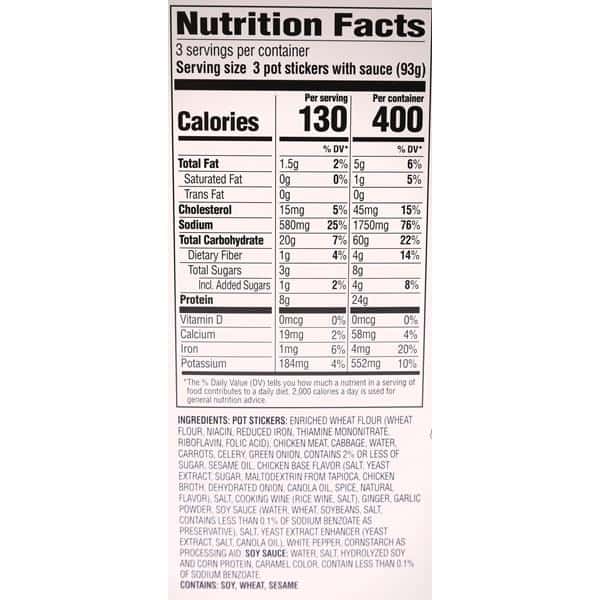 Hy-Vee Aisles Online Grocery Shopping