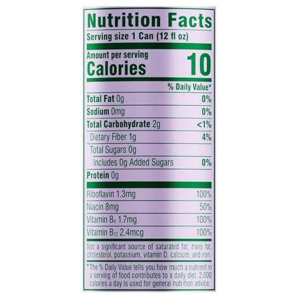 Hy-Vee Aisles Online Grocery Shopping