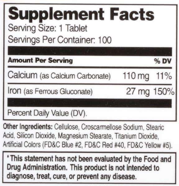 Hy-Vee Aisles Online Grocery Shopping