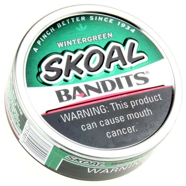 Hy-Vee Aisles Online Grocery Shopping