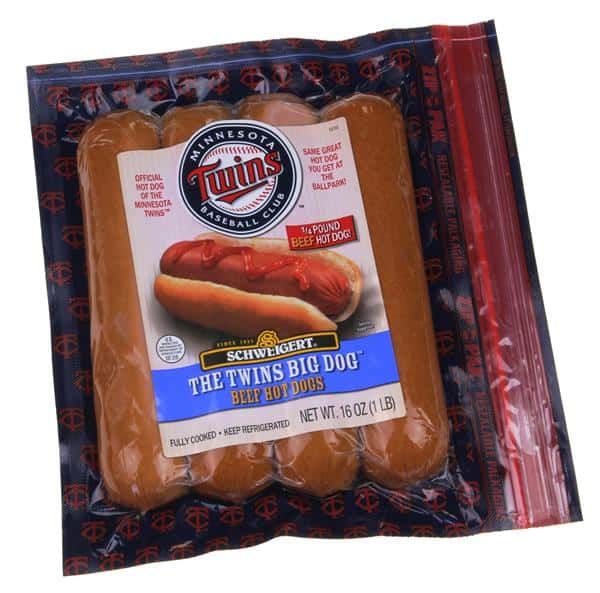 Hy-Vee Aisles Online Grocery Shopping