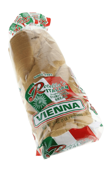 Hy-Vee Aisles Online Grocery Shopping