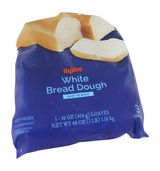 Hy-Vee Aisles Online Grocery Shopping