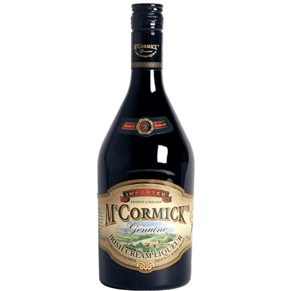 Hy-Vee Aisles Online Grocery Shopping