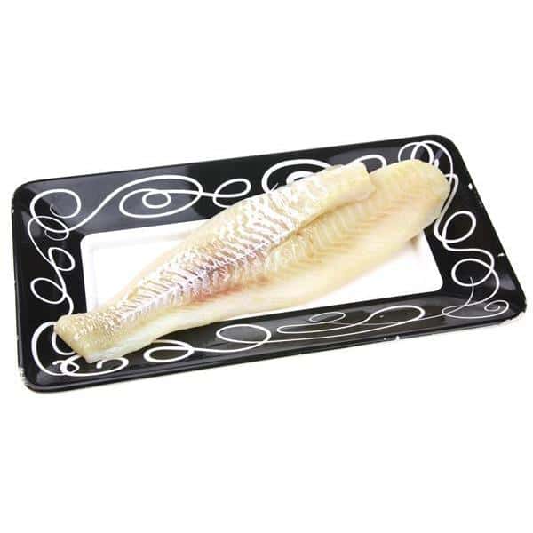 Hy-Vee Aisles Online Grocery Shopping