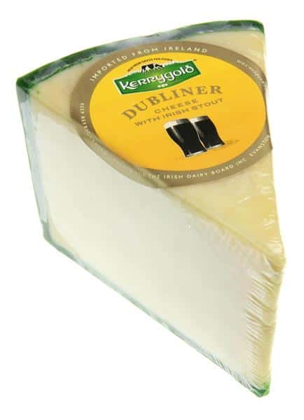 Hy-Vee Aisles Online Grocery Shopping