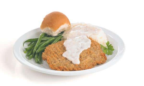 Hy-Vee Aisles Online Grocery Shopping