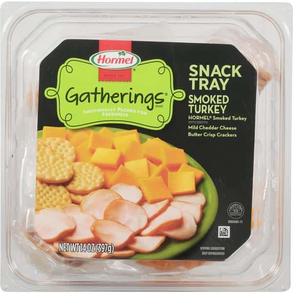 Hy-Vee Aisles Online Grocery Shopping