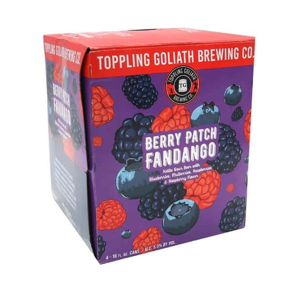 Hy-Vee Aisles Online Grocery Shopping