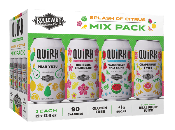 Hy-Vee Aisles Online Grocery Shopping