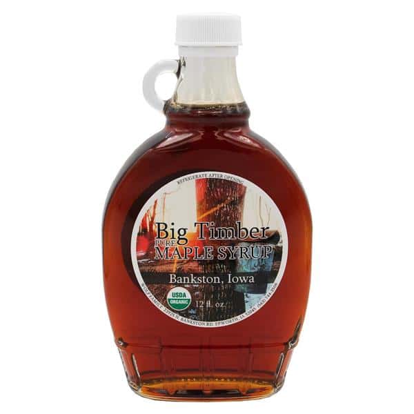 Hy-Vee Aisles Online Grocery Shopping