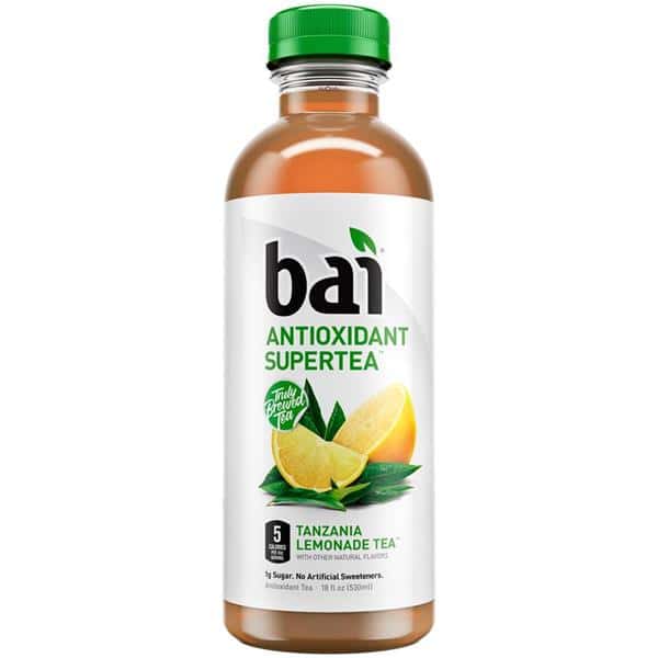 Hy-Vee Aisles Online Grocery Shopping