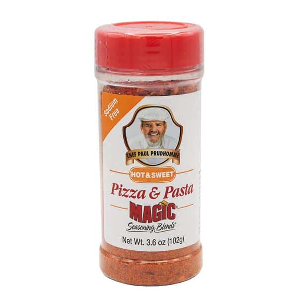 Hy-Vee Aisles Online Grocery Shopping