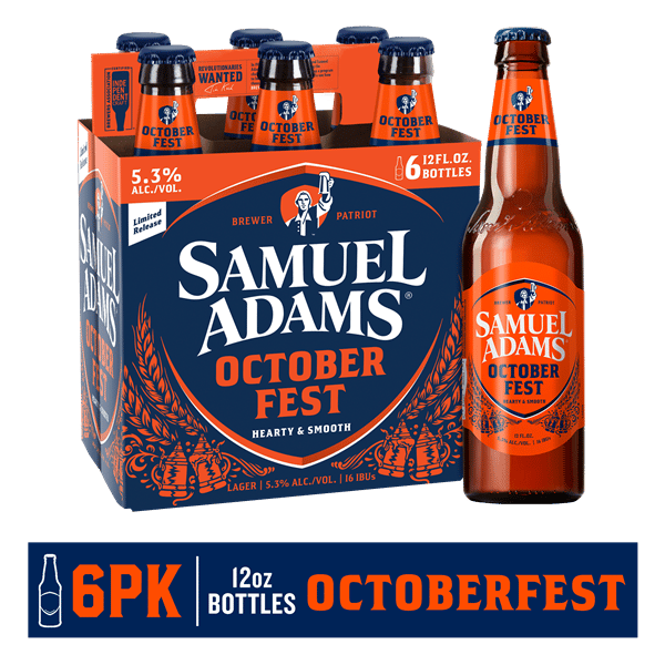 Hy-Vee Aisles Online Grocery Shopping