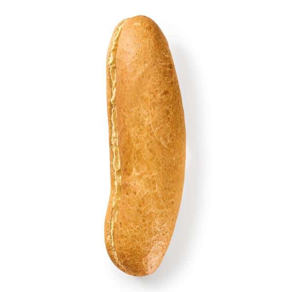 Hy-Vee Aisles Online Grocery Shopping