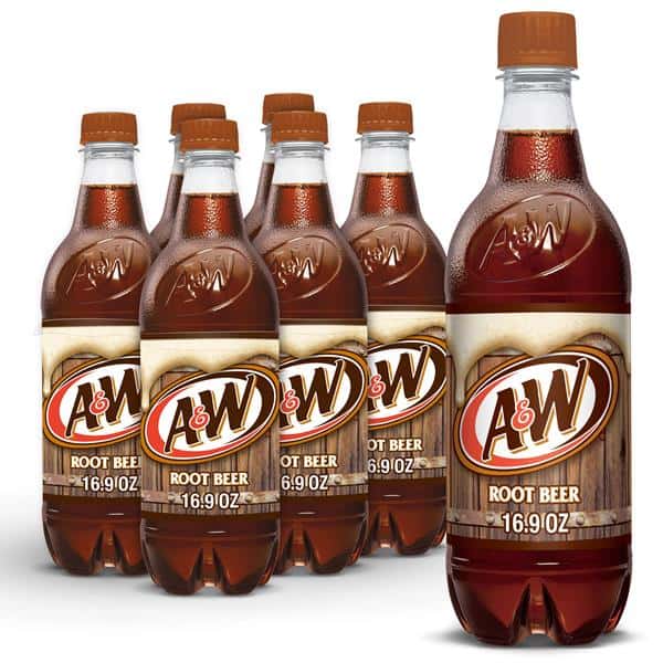 Hy-Vee Aisles Online Grocery Shopping