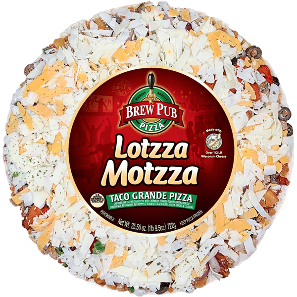 Hy-Vee Aisles Online Grocery Shopping