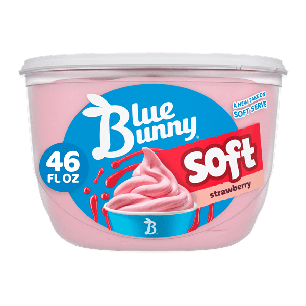 Hy-Vee Aisles Online Grocery Shopping